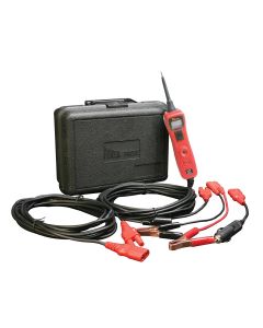 Power Probe - Brands