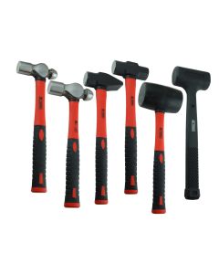 K Tool International - Brands