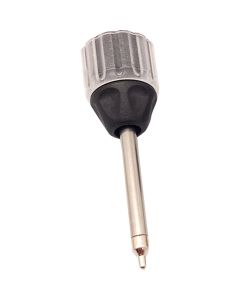 Power Probe - Brands