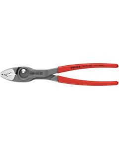 KNIPEX - Brands