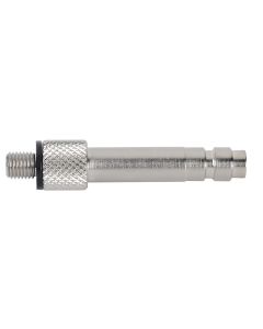 Mityvac - Brands
