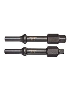 Lisle NOx & Soot Sensor Socket Set
