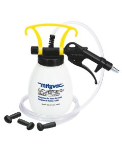 Mityvac - Brands