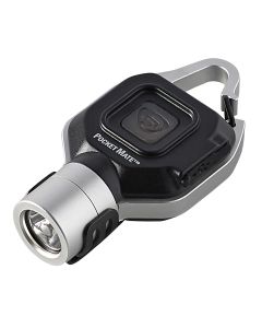 Streamlight - Brands