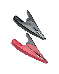 Fluke - Brands