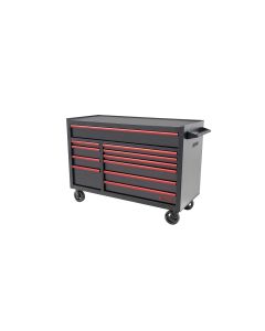 Tool Storage - All