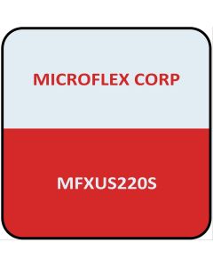 Microflex - Brands