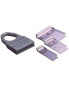 Mo-Clamp - Brands