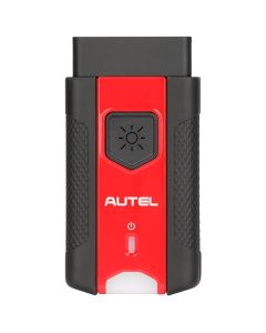 Autel - Brands