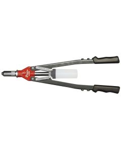 Astro Pneumatic - Brands