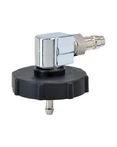 Mityvac - Brands
