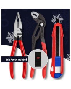 KNIPEX - Brands