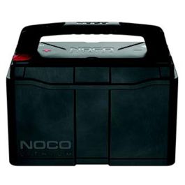 NOCO Company 120Ah Group 31 Lithium Battery
