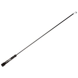 Access Tools Heavy Duty Button Master
