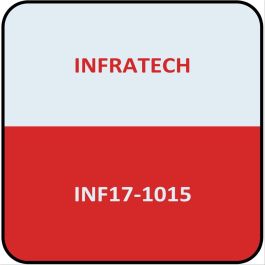 INFRATECH Short Wave Paint Curing Heater Speed Ray 2 / 1650W, Part No ...