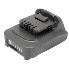 SATA Battery Only, true Sun