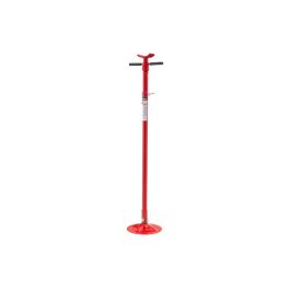 SUNEX SUN6813 1,500 LBS. QUICK ADJUST UNDERHOIST STAND
