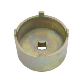 CTA Manufacturing GM ProShear Nut Socket 2.375" DRW Trucks