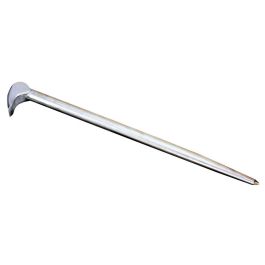 OTC PRY BAR 18IN. ROLLING HEAD