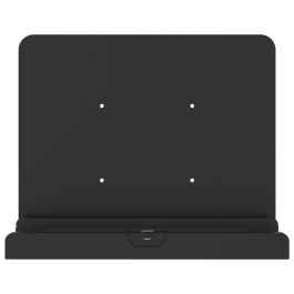 Autel Ultra ADAS Docking Station CSC9000-02 : Ultra ADAS Docking ...