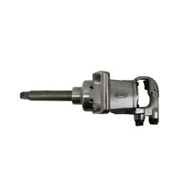 AME Air Power Buddy (APB)1" Air Impact Wrench with 6" Anvil (Pin less ...