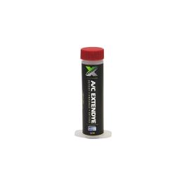 Uview A/C ExtenDye Cartridge Winged (4) 1 oz.