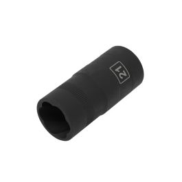 CTA Manufacturing Flip Socket - 21 mm