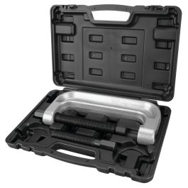 Wilmar Corp. / Performance Tool XL C-Frame Ball Joint Tool