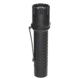 Bayco Tact Cree LED Flashlight