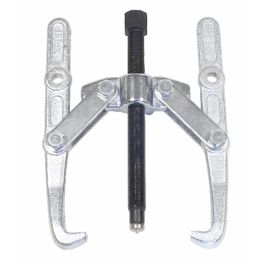 Lisle Large Jaw for 39000