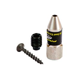 ProMaxx Hornet - Oil Seal Extractor