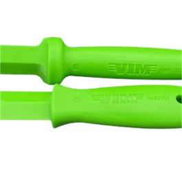 VIM Tools 2 Piece Non-Marring Scraper Set