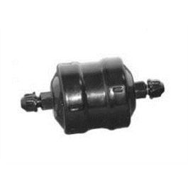 Mastercool FILTER DRYER