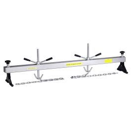 OTC 1100lb Capacity Engine Support Bar