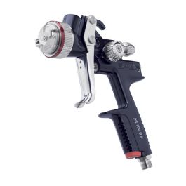 SATA SATAjet 100 B P, w/RPS Cups