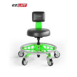 Vyper Industrial 400 lb Capacity Limited Edition Robust Steel Max Ez ...