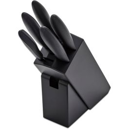 Kershaw 6 Piece Kitchen Block Set