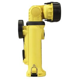 Streamlight Yellow DC FC Knucklehead