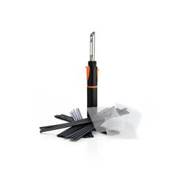Portasol Pz50 Plastic Welding Kit