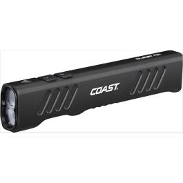 COAST Products Slayer Pro 1150 Lumen Rechargeable Flashlight with ...