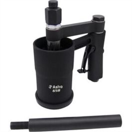 Astro Pneumatic Stubby Air Slide Hammer