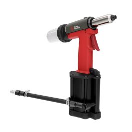 Chicago Pneumatic Chicago Pneumatic CP9886 - Air Riveter, Blind Rivet ...