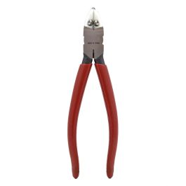 Mayhew Mayhew Cut-N-Hold Nippers 125mm