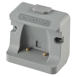 Streamlight USB HAZ-LO Headlamp Charger