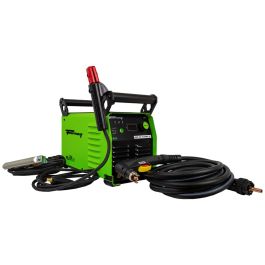Forney Industries 320 Flex 30 Plasma ST