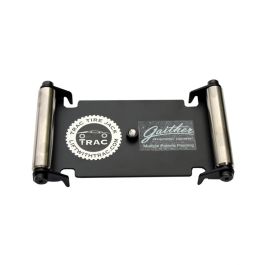 Gaither Tool Co. TRAC Roller Plate