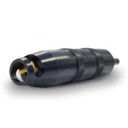Huck Manufacturing Rivet Shaver