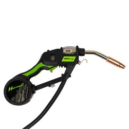 Forney Industries 85620 Spool Pro Hornet SG 250