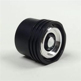 Streamlight STRION HL FACE CAP LENS ASSEMBLY