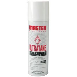 Master Appliance Ultratane Butane Fuel - 72 Cans